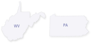 Commercial LED Lighting Company, Residential Light Fixtures - Pittsburgh, PA