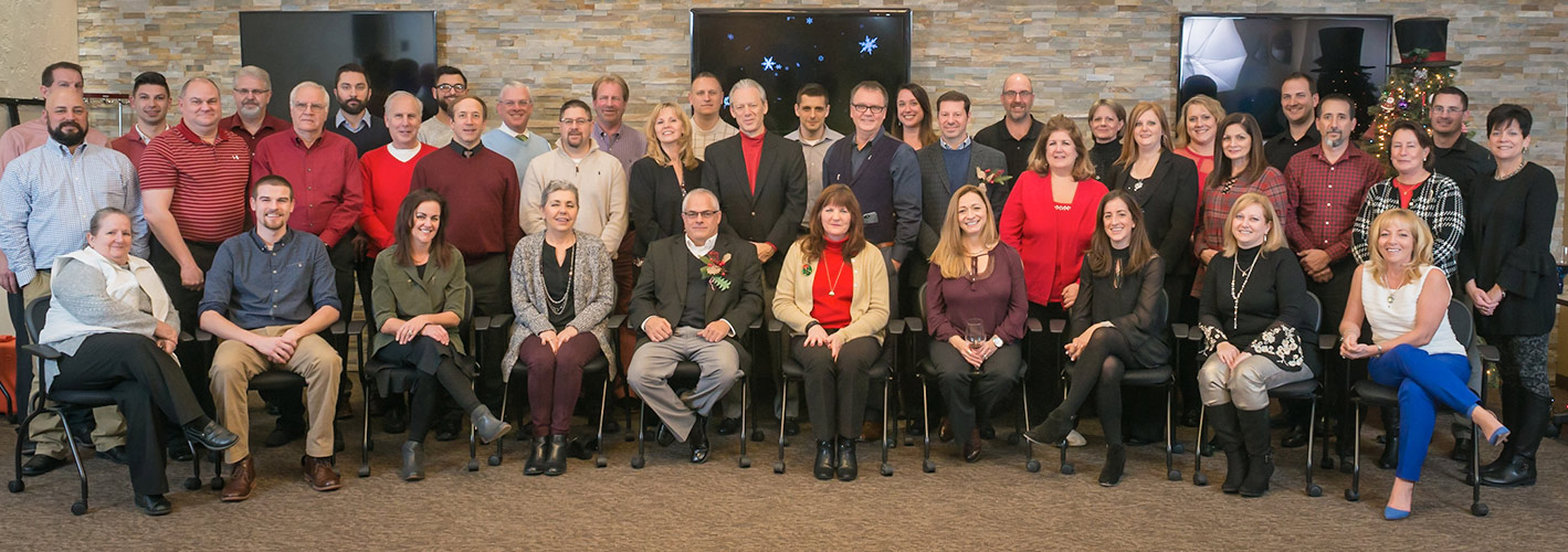 Commercial LED Lighting Products, LED Light Manufacturers - Pittsburgh, PA