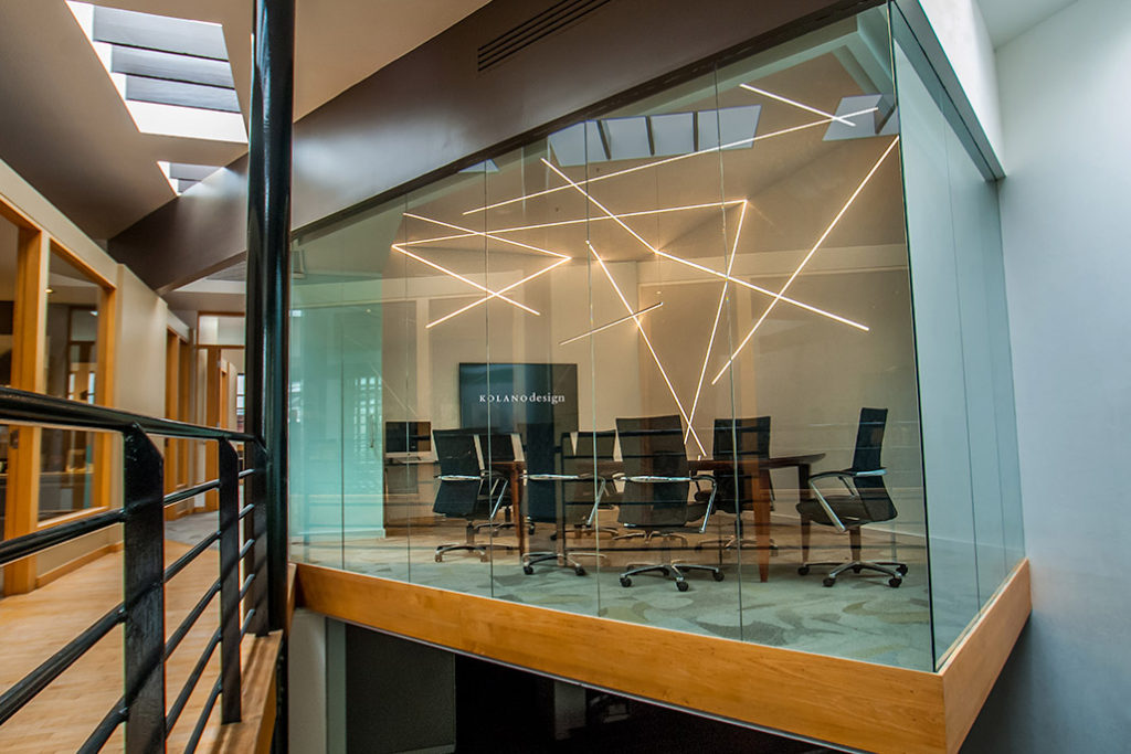 Residential LED Light Fixtures - Commercial Lighting Company Pittsburgh