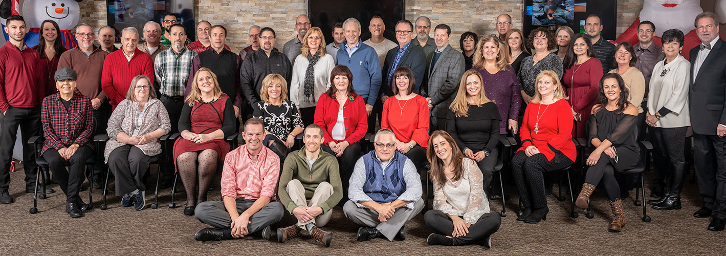 Commercial LED Lighting Products, LED Light Manufacturers - Pittsburgh, PA