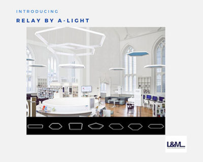 LED Lighting Products - Commerical, Residential LED Light Fixtures