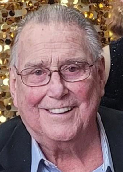 Legacy - Laface & Mcgovern