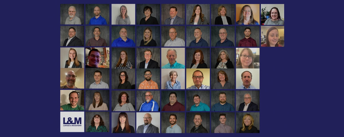 Pittsburgh, PA Lighting Team - Laface & Mcgovern